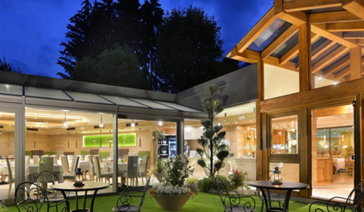 EC POWER Inc. | CHP Cogeneration Energy Solutions | Projects