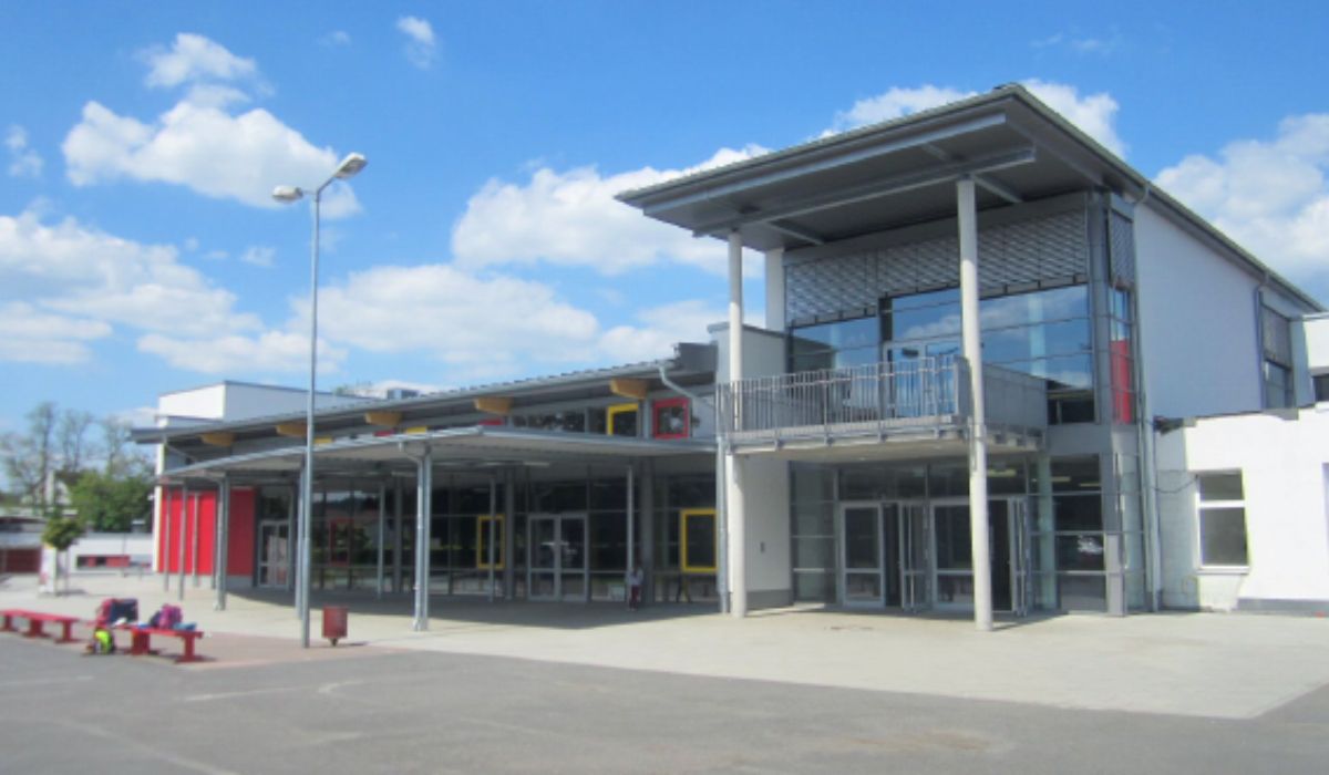 EC POWER Inc. | CHP Cogeneration Energy Solutions | Projects