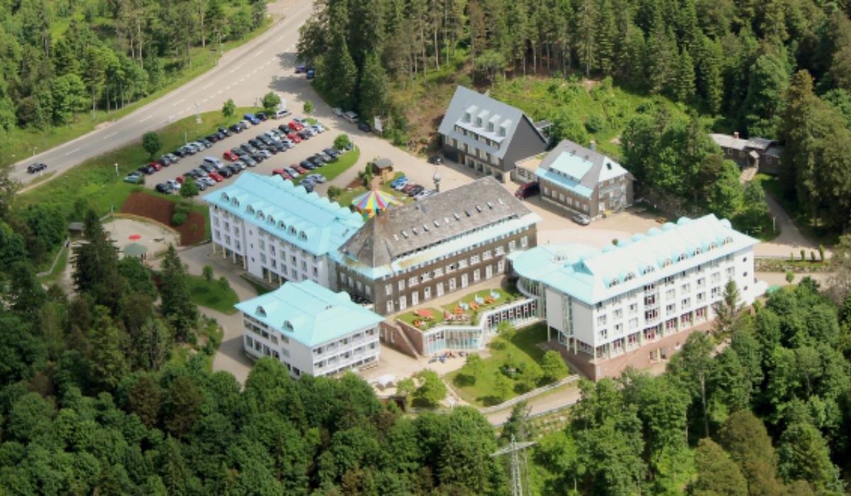 EC POWER Inc. | CHP Cogeneration Energy Solutions | Projects